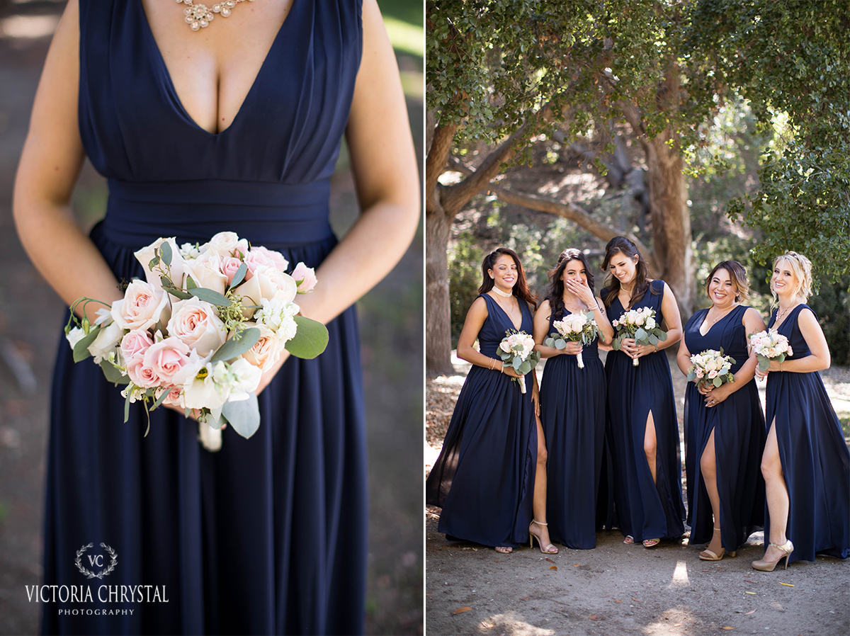 Victoria Chrystal Photography Blog: Ruby + Randy | Diamond Bar Wedding ...