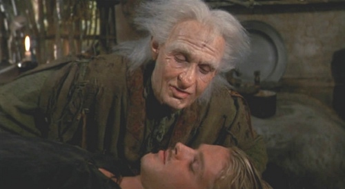 FARK.com: (8623777) Iran hints that it might be open to a partial ten ...