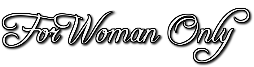 Best Lipstick Color For Blondes 2020 - For Woman Only