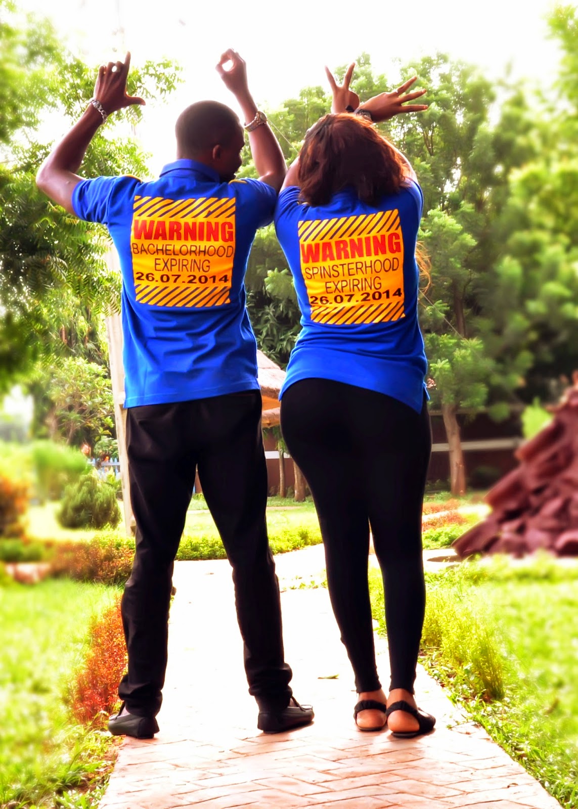 Nollywood by Mindspace: IJE-AWELE: JUNIOR POPE ODONWODO AND JENNIFER ... Nollywood by Mindspace: IJE-AWELE: JUNIOR POPE ODONWODO AND JENNIFER ...
