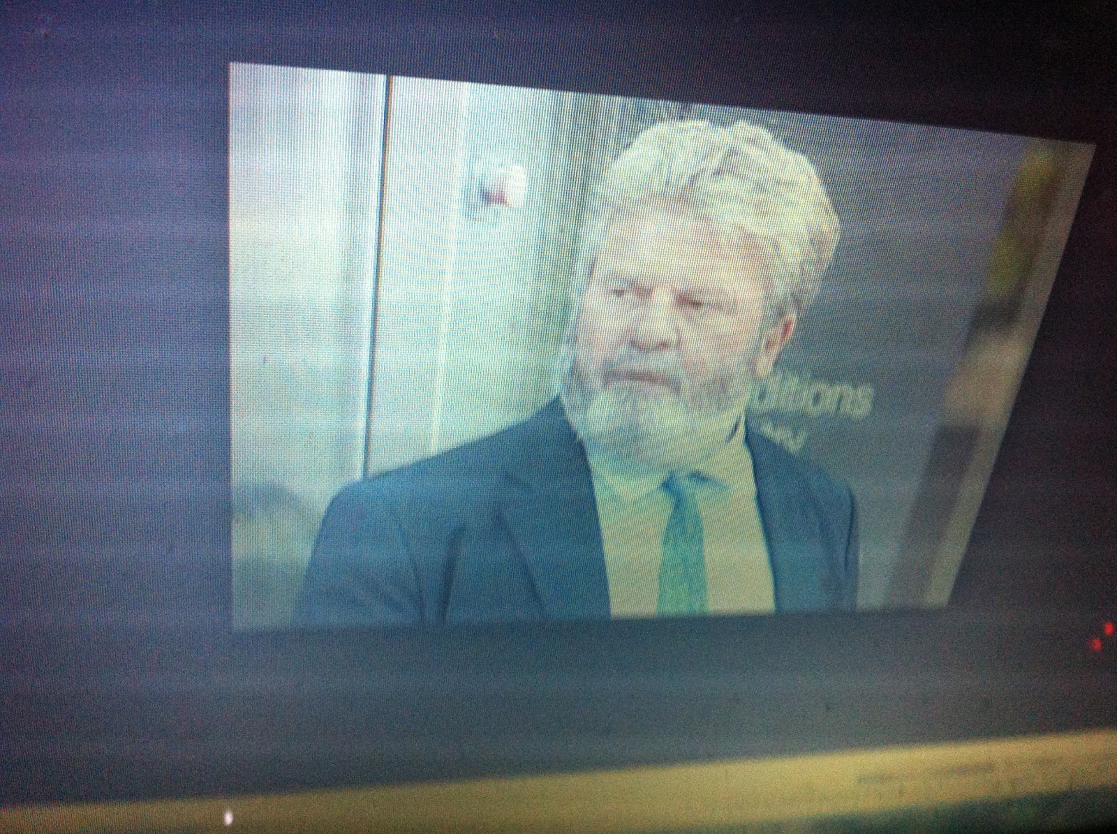 THE BLACK SOCIAL HISTORY:: BLACK SOCIAL HISTORY : AFRO-AUSTRALIAN ...