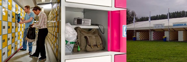 COLOMBIANOS, DESTINO: TOMORROWLAND: GUÍA COLOMBIANA PARA VIAJAR A ...