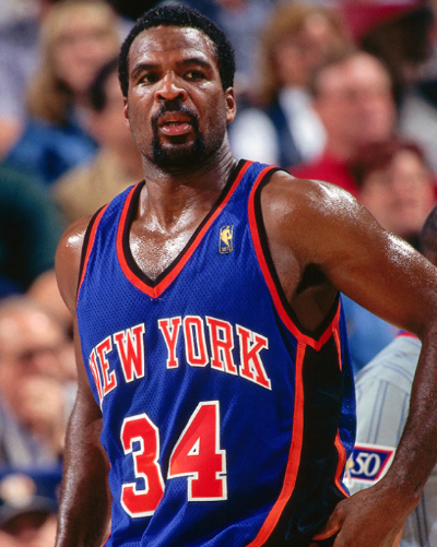 5contra5jugadores: Oakley, Charles