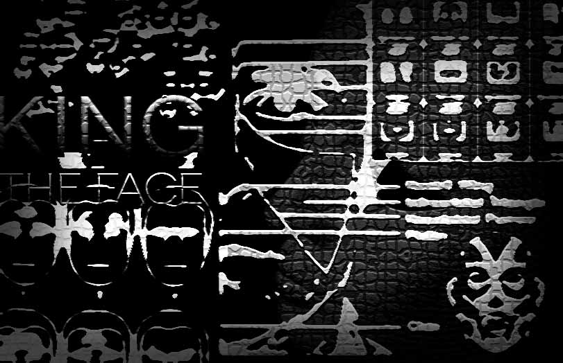 Unmasking The Face: Sistema de Expressão Facial - FACS - parte I