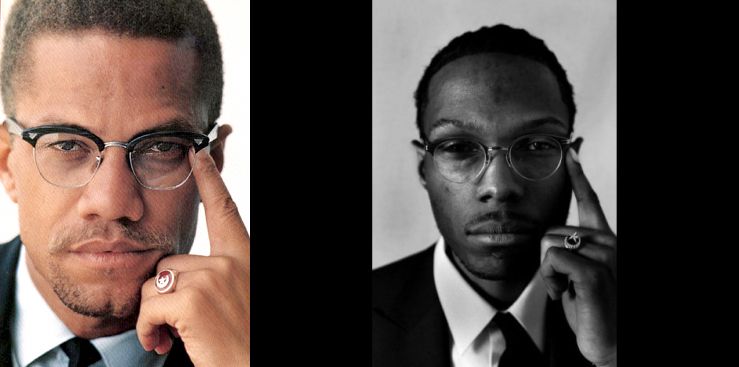 Malcolm Shabazz - Alchetron, The Free Social Encyclopedia