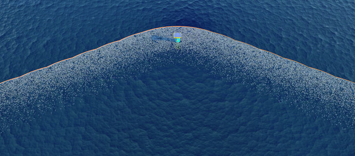 Le septième continent