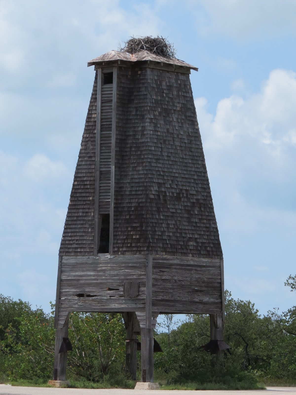 Visions From Key West