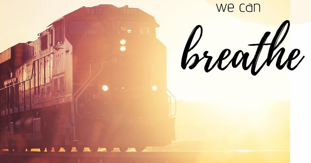 David Michael Lippman