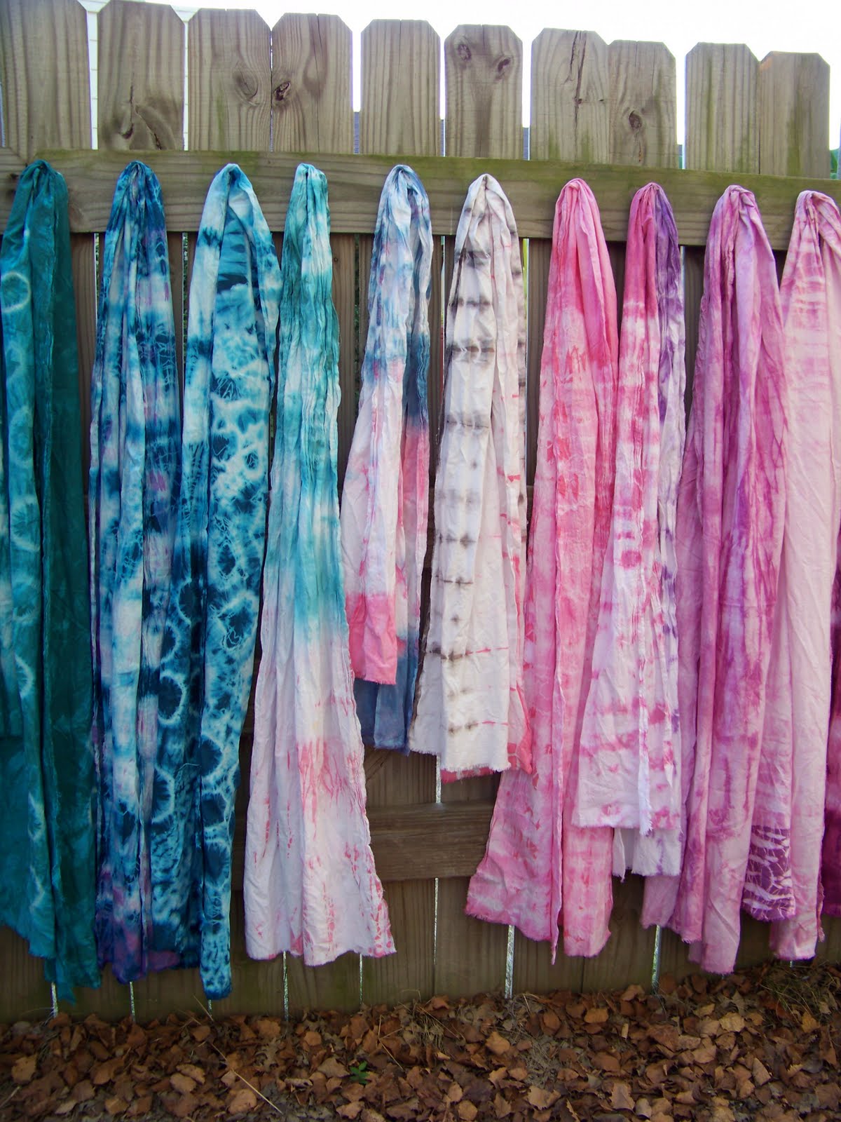 Nest Feathers and Twine: aren't they oh-so-pretty! squeeeee!