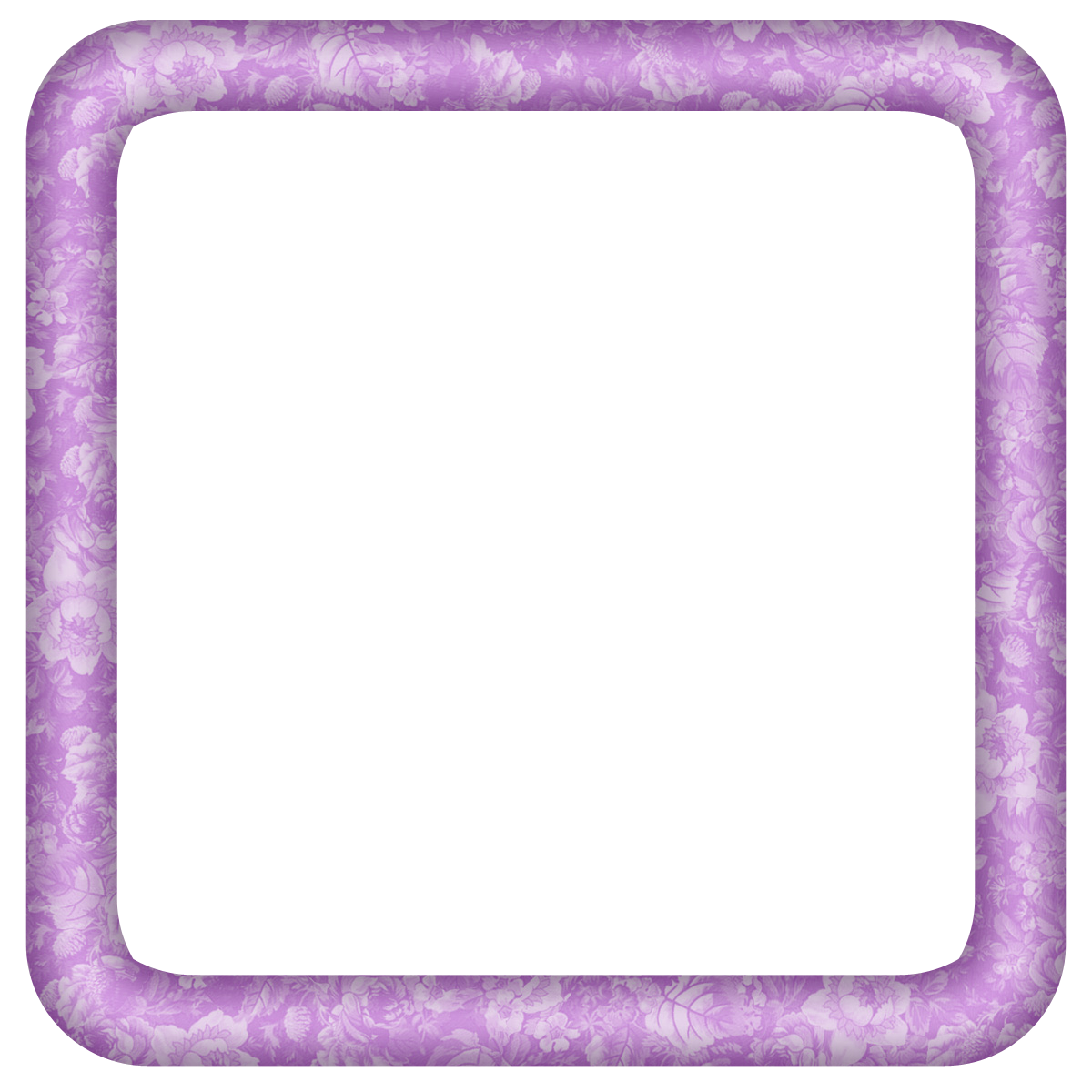 GRANNY ENCHANTED'S BLOG: Free Purple Love Digi Scrapbook Kit