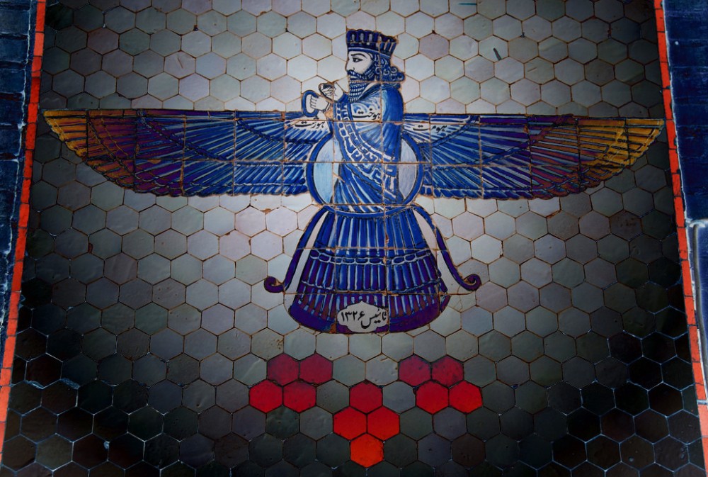 Toward An Orthodox Biblical Perennialism