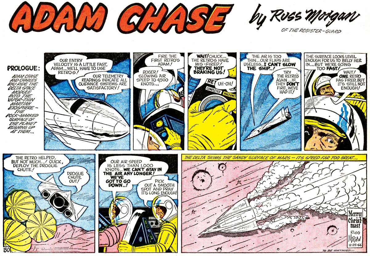 Stripper's Guide: 7/14/13 - 7/21/13