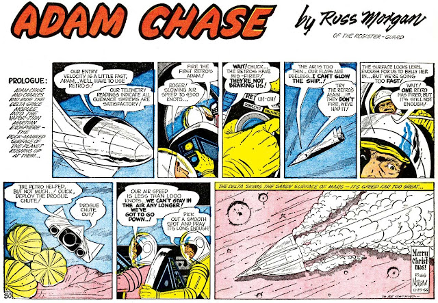 Stripper's Guide: 7/14/13 - 7/21/13