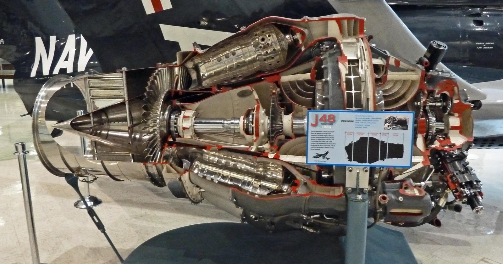 Last Dance: Florida Panhandle - Pensacola