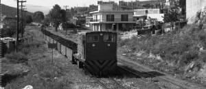 ΚΕΝΤΡΟ ΕΡΕΥΝΑΣ και ΜΕΛΕΤΗΣ ΙΣΤΟΡΙΑΣ και ΠΡΟΒΛΗΜΑΤΩΝ ΑΡΓΥΡΟΥ ΕΥΒΟΙΑΣ ...