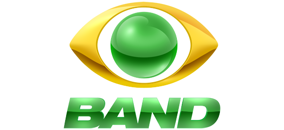 Grupo Bandeirantes divulga esquema de transmissão da Copa do Mundo