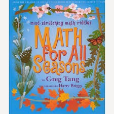 On the Go Teacher Mama: Guided Math in Action Book Study: Chapter 8