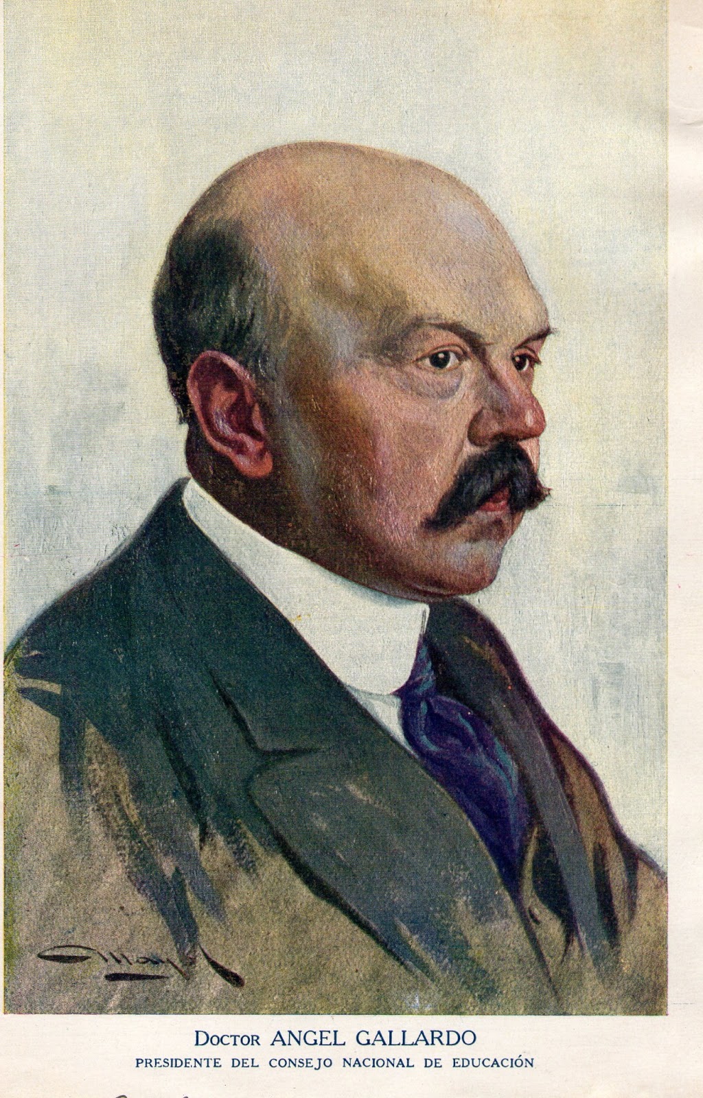 Museo Nacional de Buenos Aires;Nacional de Historia Natural, Museo ...