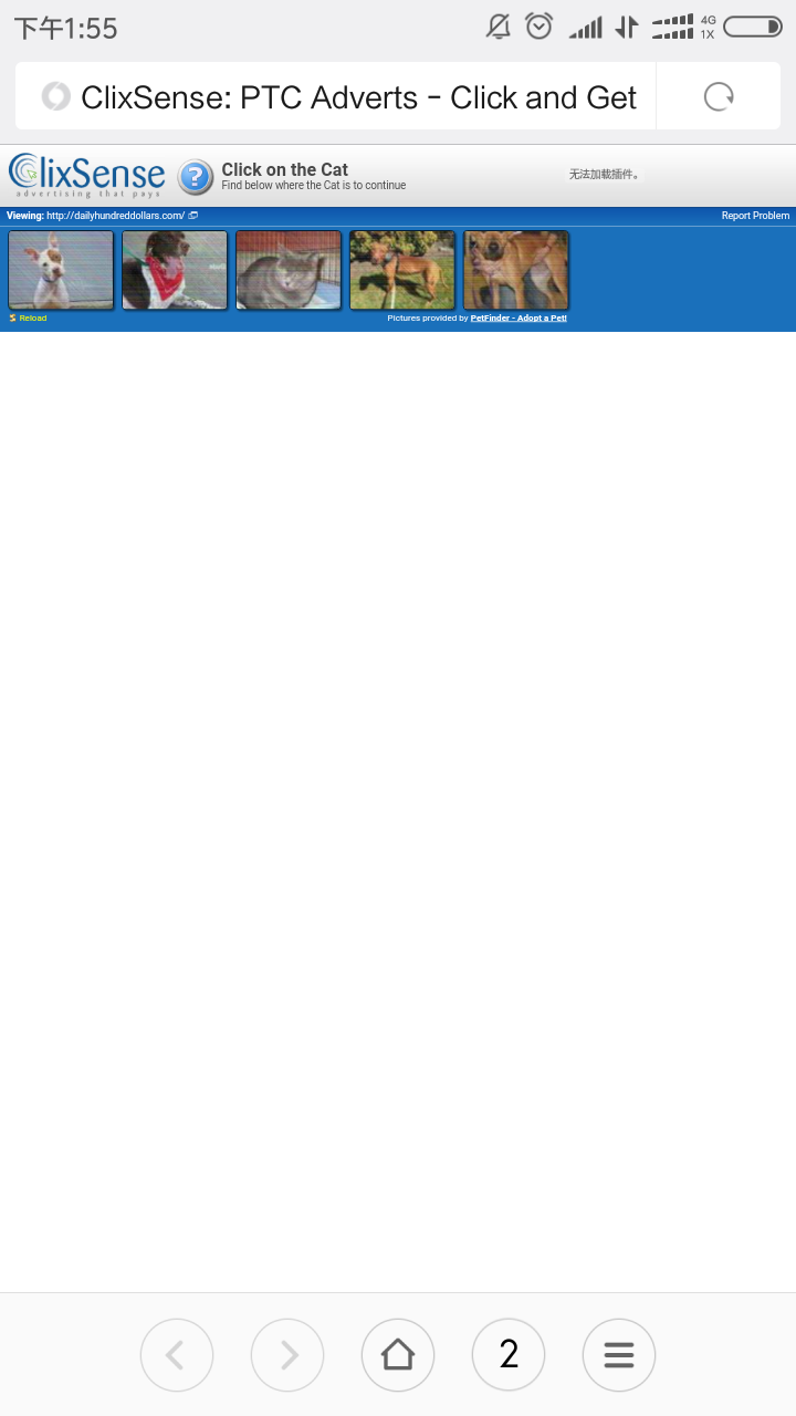 Create Your Own Dataset For Machine Learning Same Format As Cifar 10 Dataset Via Pil And Numpy
