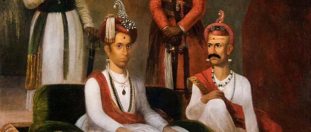 The Magic Tours Blog: November 2014