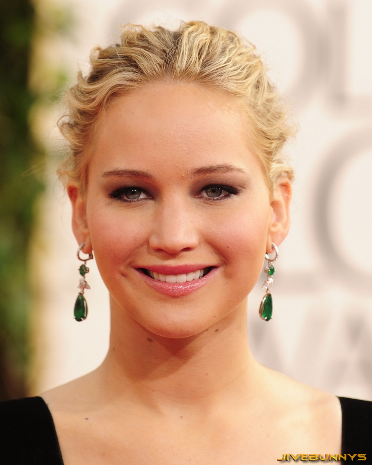 Jennifer Lawrence special pictures (11) | Film Actresses