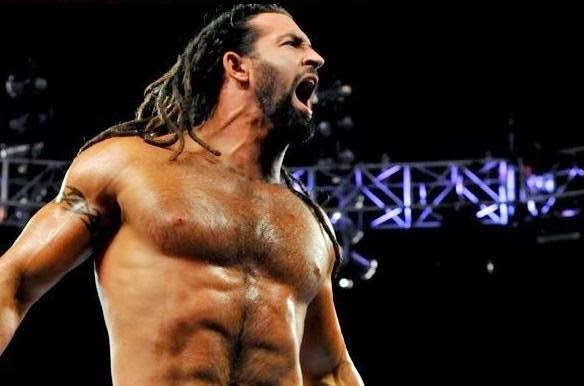 Tyler Reks Hd Wallpapers Free Download | WWE HD WALLPAPER FREE DOWNLOAD