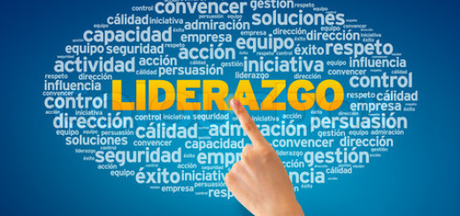 La Definición de Liderazgo - Mundo Bíblico: El Estudio de su Palabra