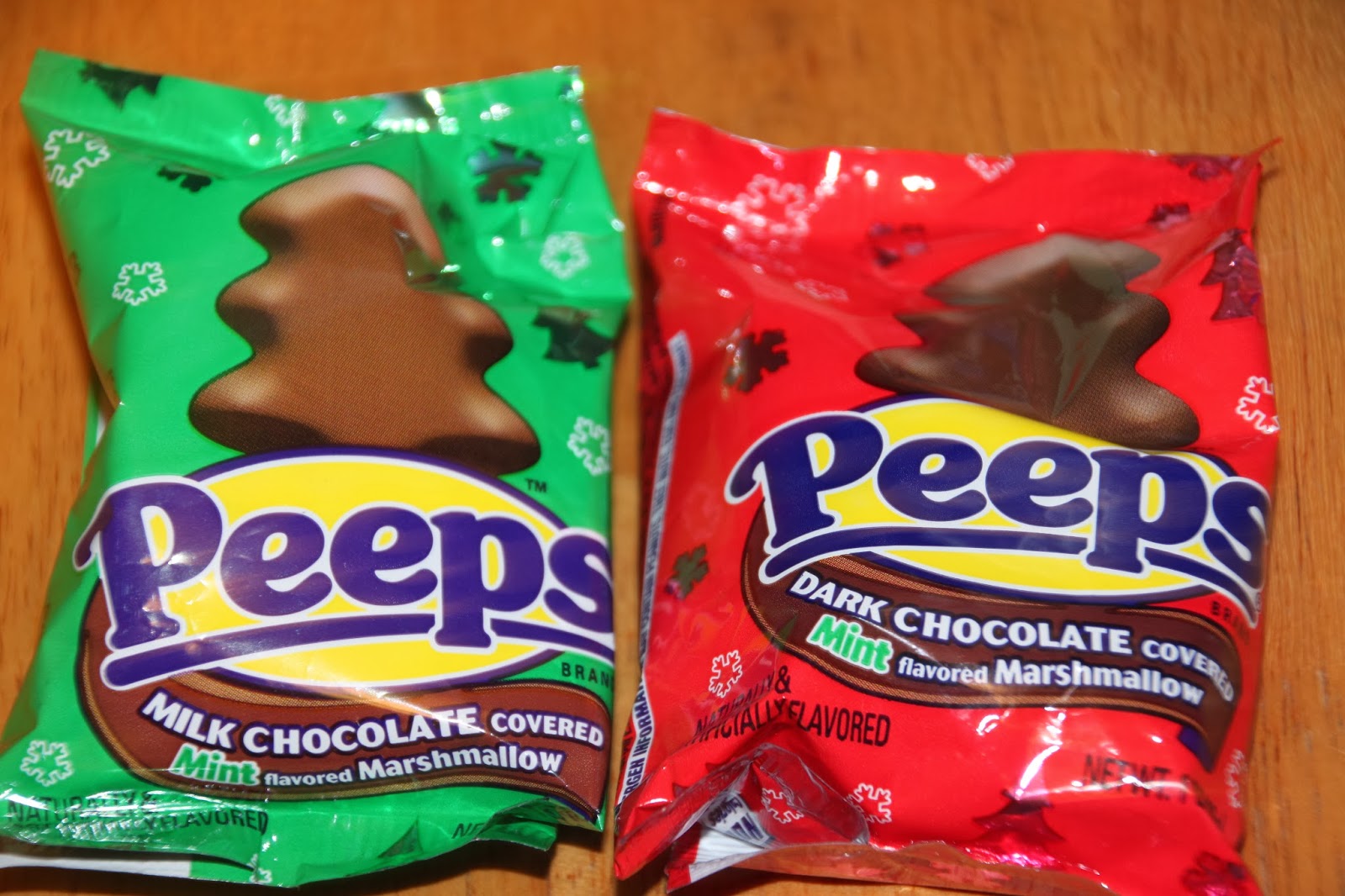 Susan's Disney Family: Holiday Gift Guide: Peeps and Company, great ...