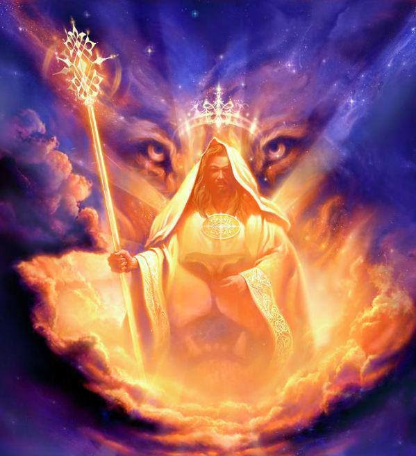 Eagle ~ Prophetic Ministry: November 2014