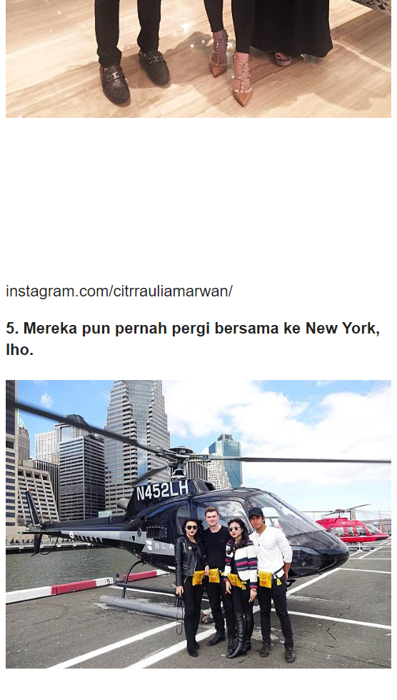 Intip 8 Potret Mesra Mantan Pacar Al Ghazali dengan Sang Kekasih ...