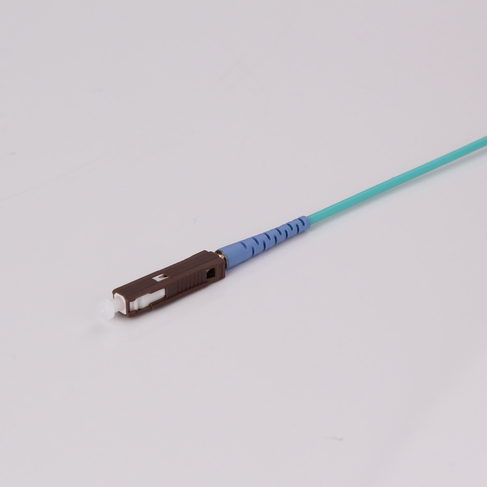 MU Fiber Optic Pigtail ~ fiber optic components,patch cords,pigtails ...