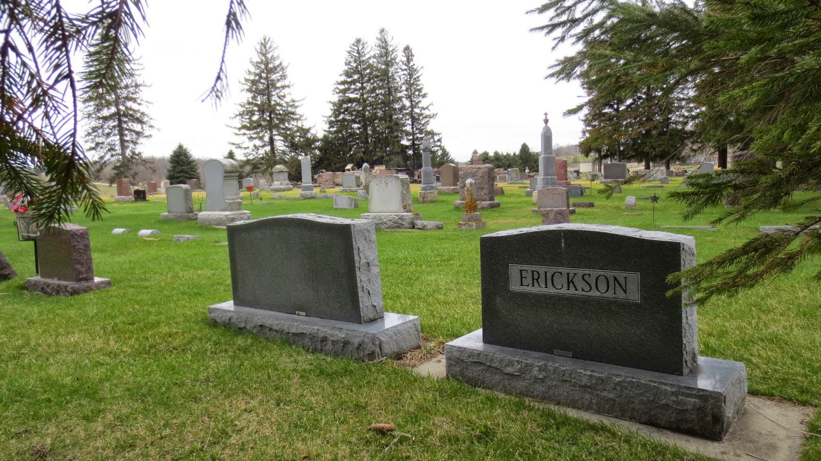 Who will make me laugh: Historic Church returns to the ground...