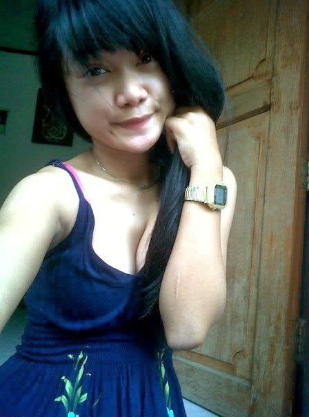 Video Bokep ABG Bandung Diperkosa Om Om Tapi Menikmati Yang lagi Viral Di Media Sosial | Video ...