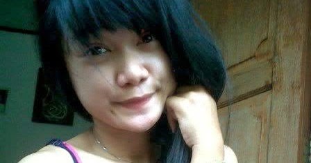 Video Bokep ABG Bandung Diperkosa Om Om Tapi Menikmati Yang lagi Viral Di Media Sosial | Video ...