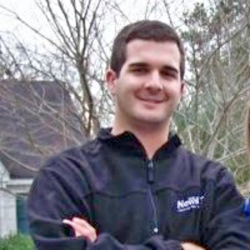 Hibiscus House: 04/01/2012 - 05/01/2012