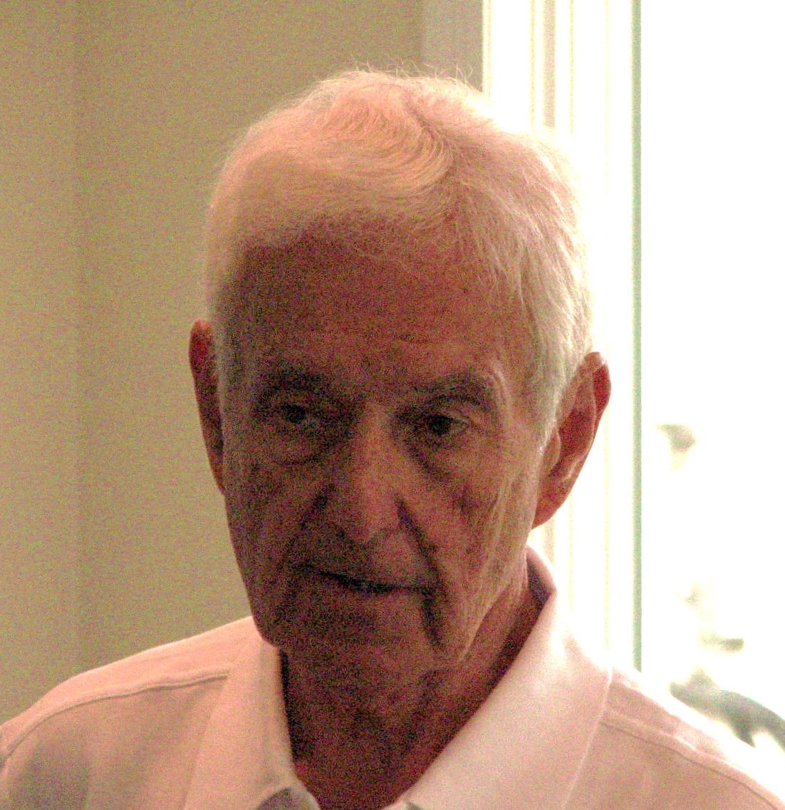 Dave Donelson Tee To Green: North Shore Sets New Model for Modern ...