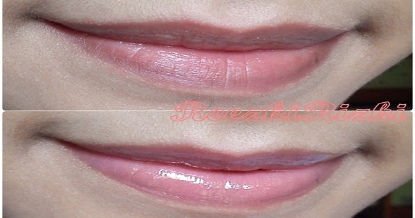 KASIANILAH YANG BIBIR YA DOWER !! INI 6 CARA ALAMI MENIPISKAN BIBIR ...