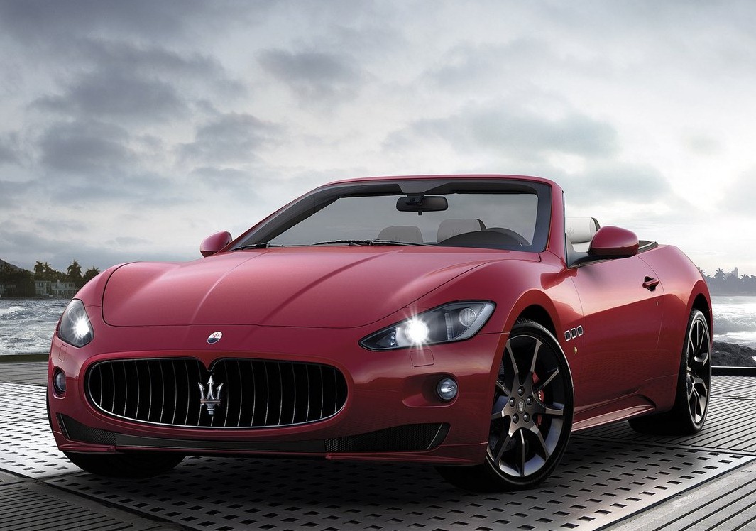 Imagens Auto Carros: Fotos de Carros Incríveis