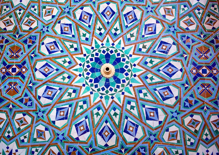 arab design elements - Photo Photoshop for free