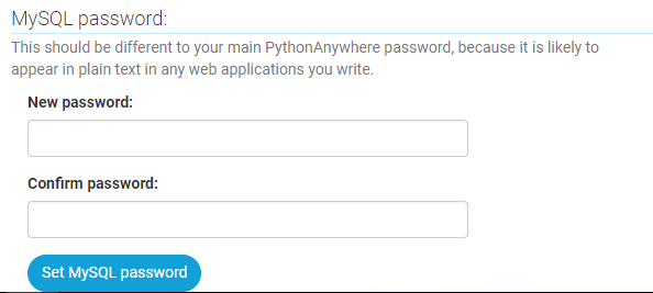 Software Development Practice II : Cloud : Pythonanywhere !! Host, run, and code Python in the cloud