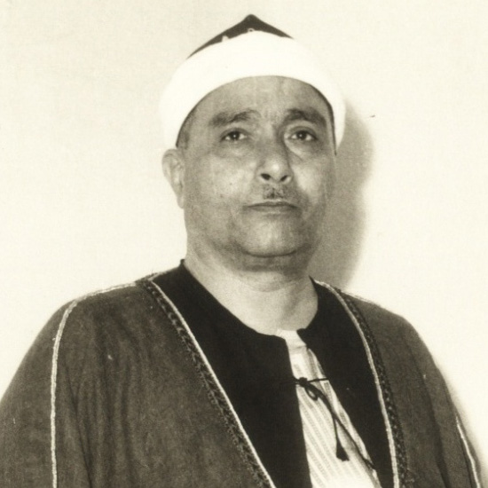 Yusron Hasani