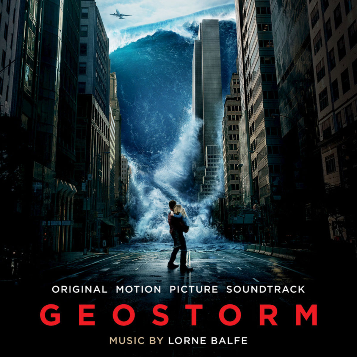 Soundtracks SOUNDTRACK RAPIDOS Y FURIOSOS 1 2 3 4 Y 5 soundtracks-soundtrack-rapidos-y-furiosos-1-2-3-4-y-5