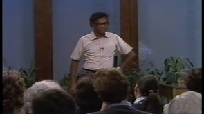 The PA-IN-Erudition: 2017-09-10