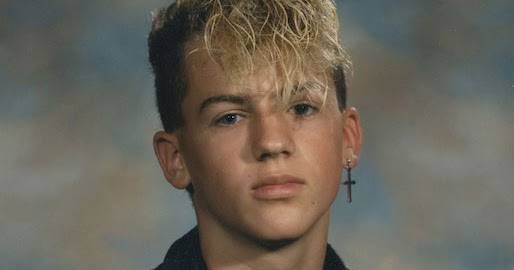 Aaron Key's Instagram, Twitter & Facebook on IDCrawl