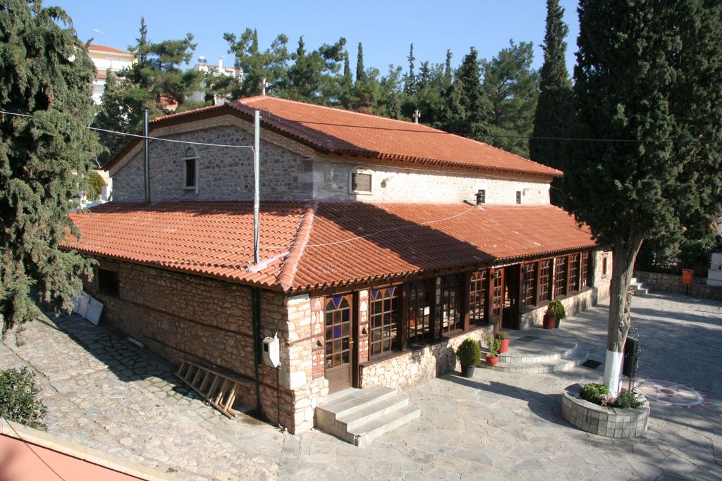 Ιερός Ναός Αγίου Αθανασίου Παλαιοκάστρου-ΤΡΟΦΙΜΑ ΠΟΥ ΧΡΕΙΑΖΌΜΑΣΤΕ ΓΙΑ ...