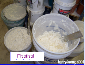 MATERIALS TESTING LABS - VNCH: May 2014