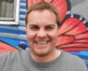 RANTINGS OF A FORMER TRIMET BUS DRIVER: Jared Franz