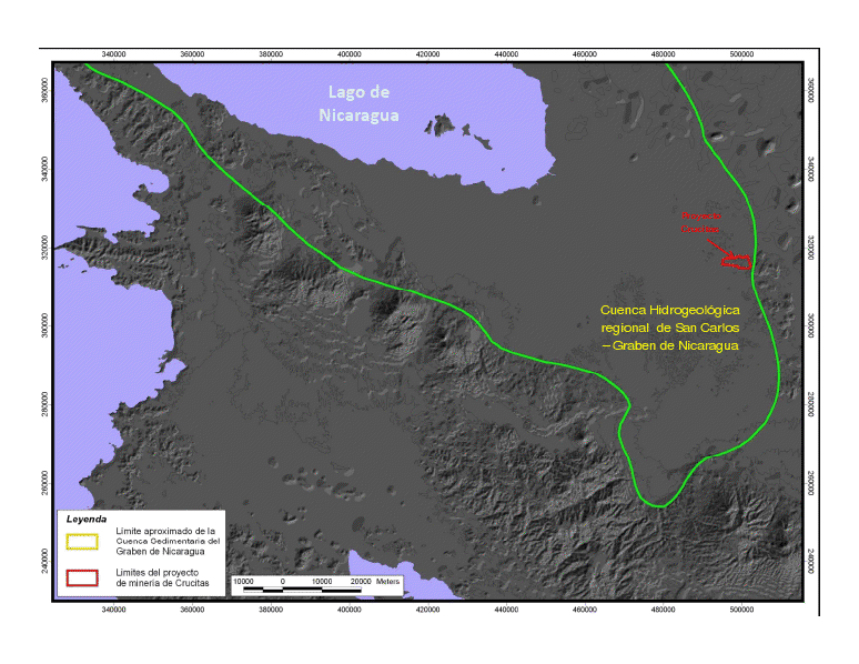 Derecho Internacional Público. Costa Rica: INTEROCEANIC CHANNEL IN ...