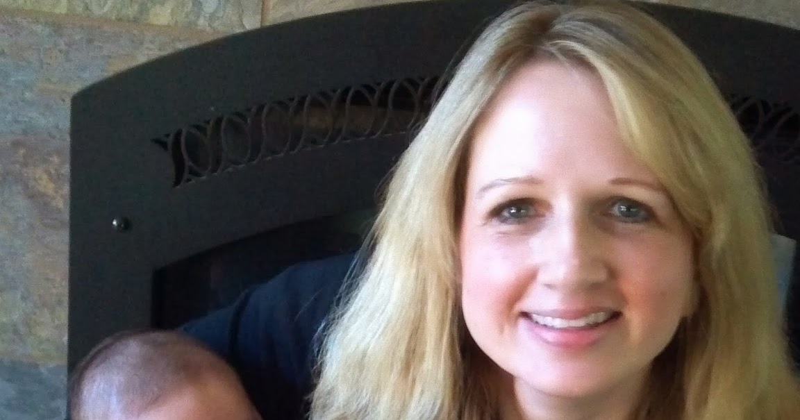 The web site of Lisa Schroeder: The Monday Five