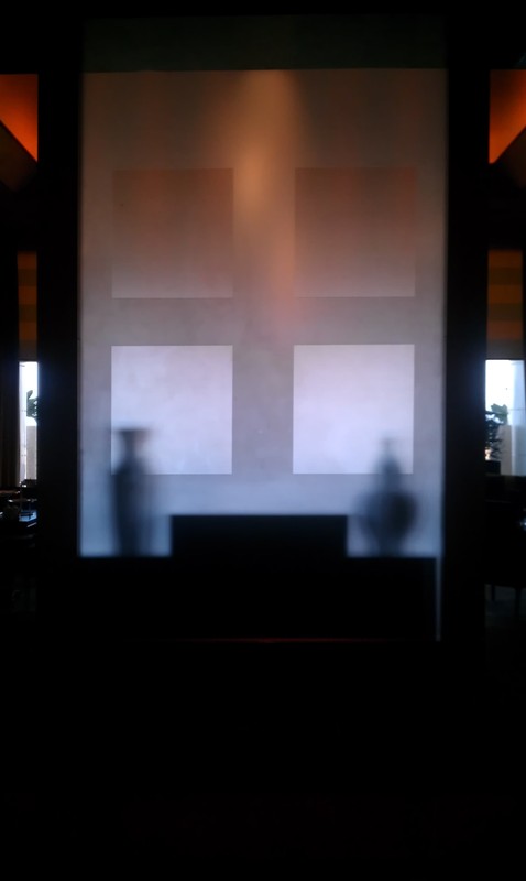 Where to go when you visit Lebanon - Site 13 "The Grill Room"